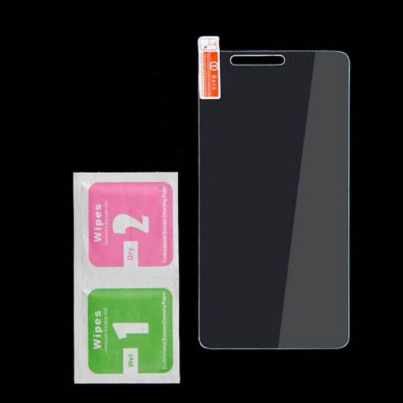 Jual Tempered glass bening biasa IPhone 4,5,6,7,8,6+,7+, 8+, X, XS, XR, XS MAX, 11, 11 PRO, 11 ...