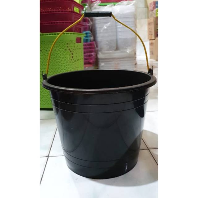 Jual Timba cor ukuran 20 | Shopee Indonesia