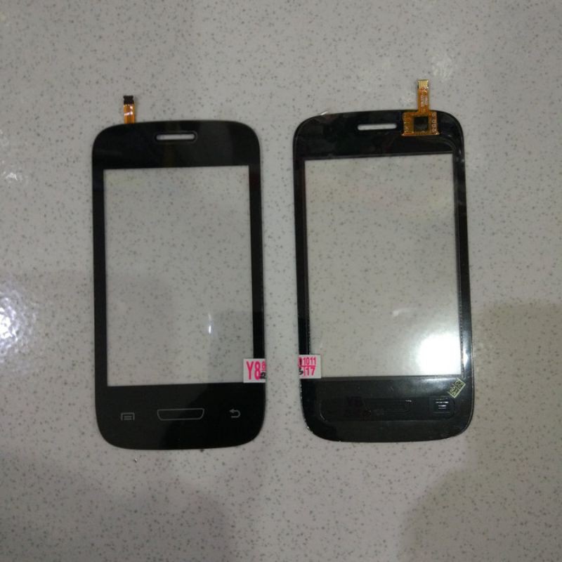 Jual touchscreen asiafone af-79 | Shopee Indonesia