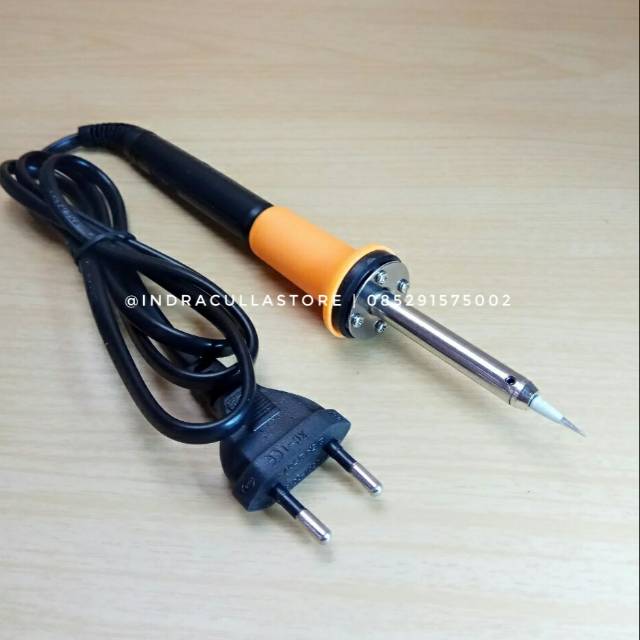 Jual Solder Cellkit CS31 Original | Shopee Indonesia