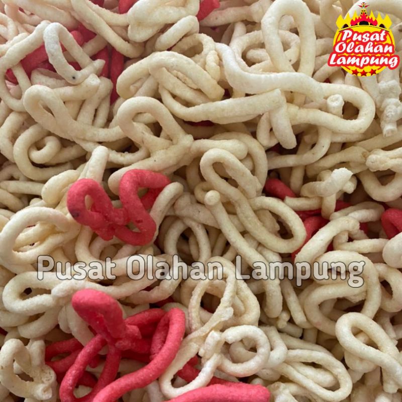 Jual Kelanting Singkong | Shopee Indonesia