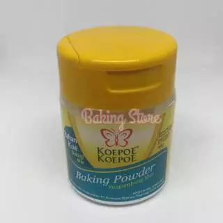 Produk Baking Store | Shopee Indonesia