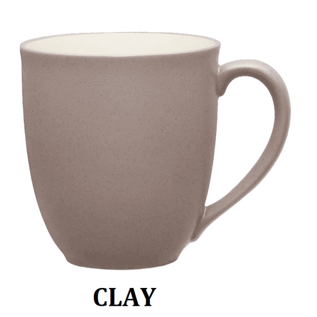 Jual MUG KERAMIK AESTHETIC CW GELAS WARNA WARNI DOFF BELLE.HOMESTORE ...