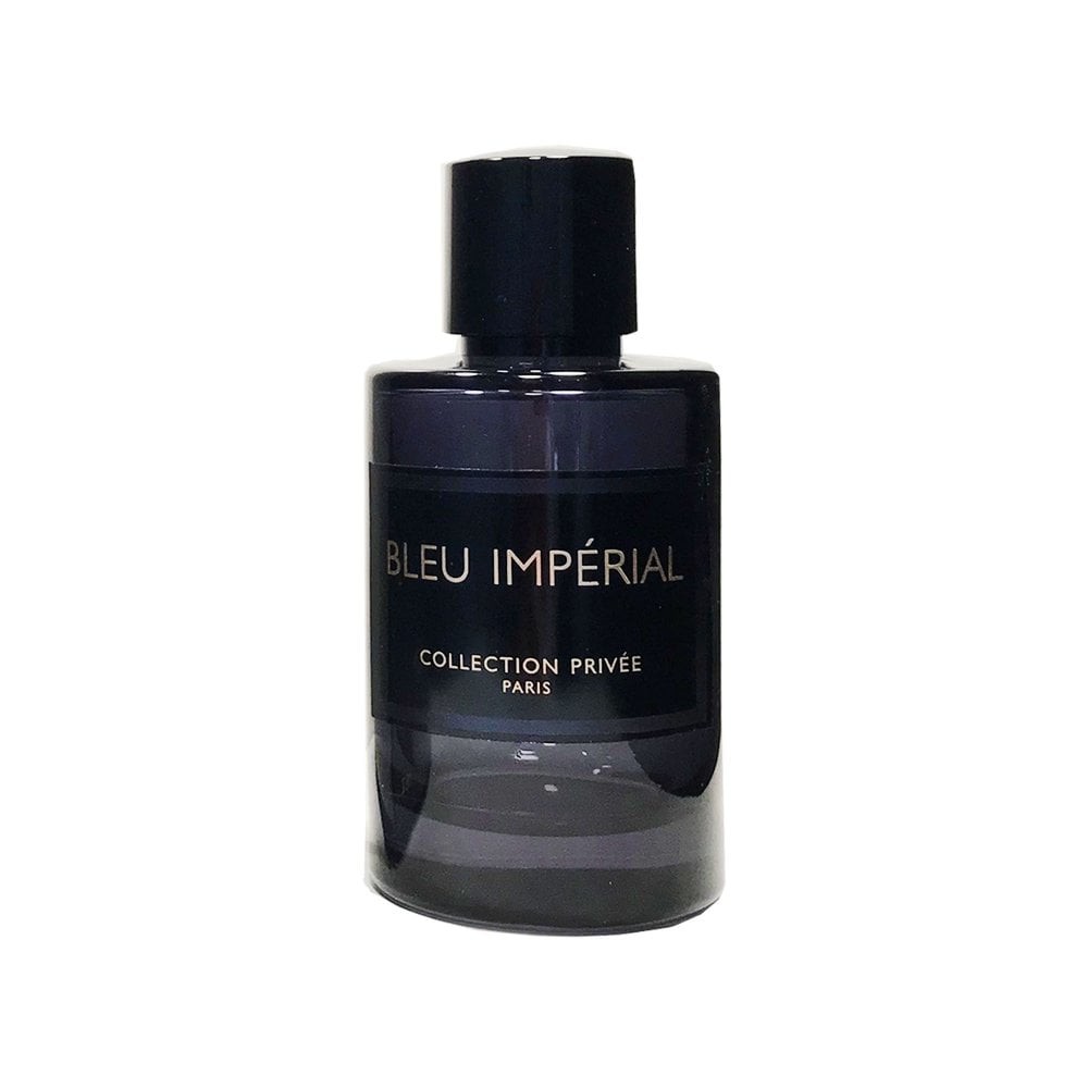 Jual Geparlys Bleu Imperial Collection Privee For Men EDP 100ml-Batch ...