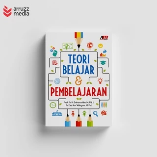 Jual buku teori belajar dan pembelajaran Harga Terbaik & Termurah Juni 2025 | Shopee Indonesia