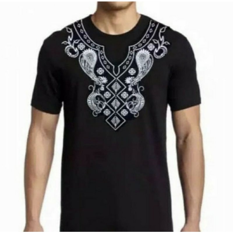 Jual KAOS MOTIF SORBAN 3D LENGAN PANJANG - Baju muslim lengan panjang ... Jual KAOS MOTIF SORBAN 3D LENGAN PANJANG - Baju muslim lengan panjang ...