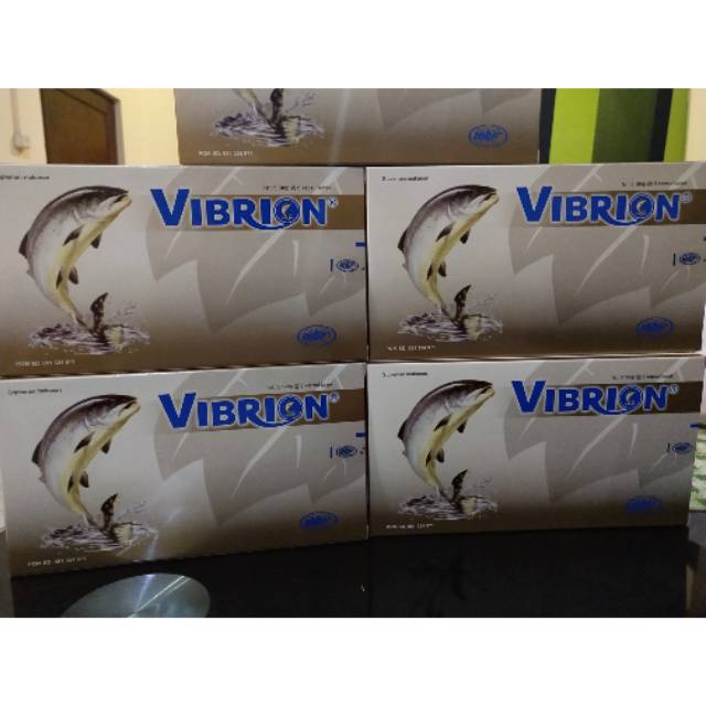 Jual Vibrion Softgel Multivitamin dan Mineral Ibu Hamil dan Menyusui ...