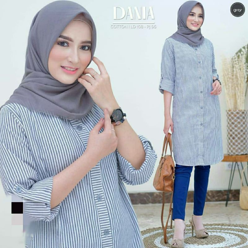 Jual ATASAN baju tunik salur kecil/tunik kekinian bisa cod bayar d ... Jual ATASAN baju tunik salur kecil/tunik kekinian bisa cod bayar d ...