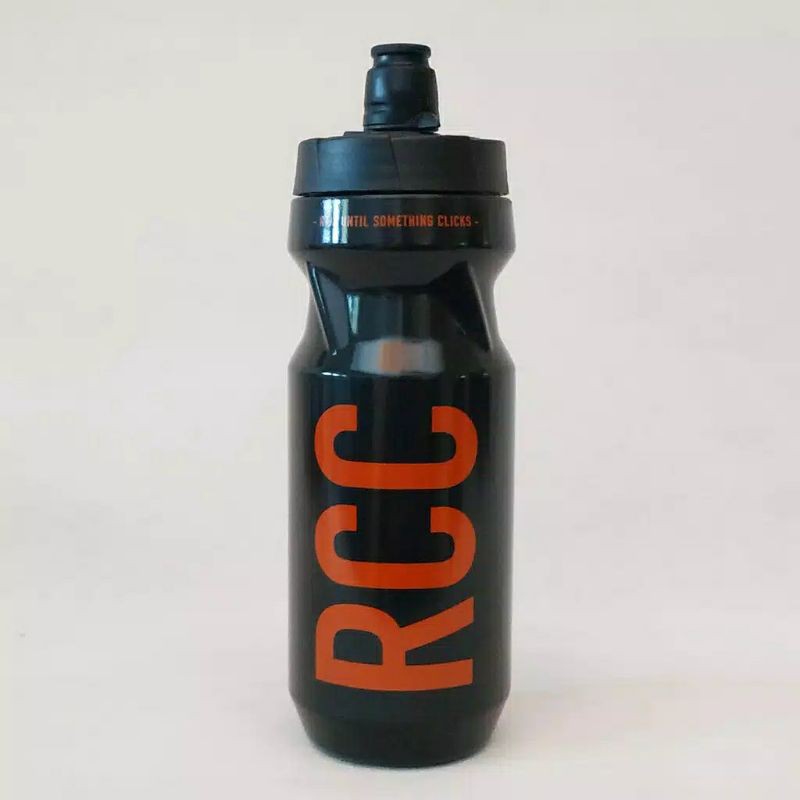 Jual BOTOL SEPEDA - BIDON RAPHA-BOTOL RAPHA-RCC BLACK -ACM-GENERIC ...