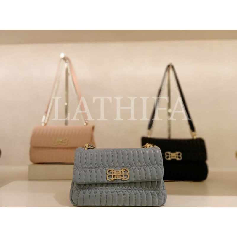 Jual EVERBEST Hanya(New & Original) | Shopee Indonesia