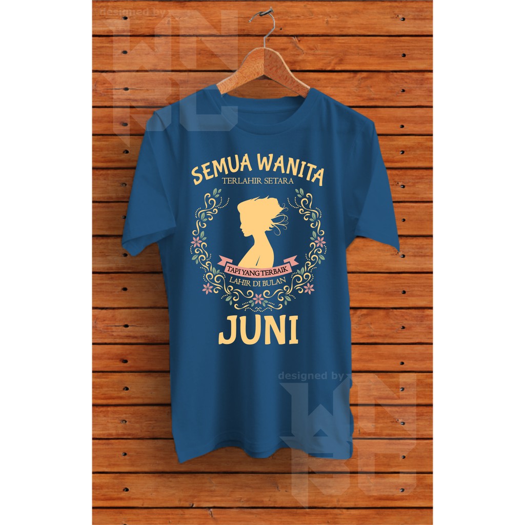 Jual Kaos Baju T-Shirt Kaos Distro Kaos Custom Cetak Kaos Print Kaos ... Jual Kaos Baju T-Shirt Kaos Distro Kaos Custom Cetak Kaos Print Kaos ...