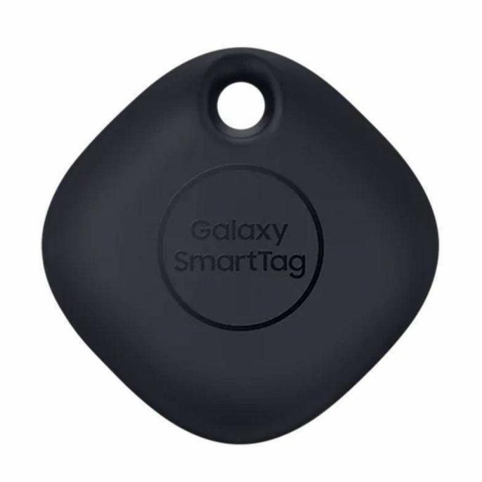 Jual Samsung Smart Tag - G (Terlaris) | Shopee Indonesia