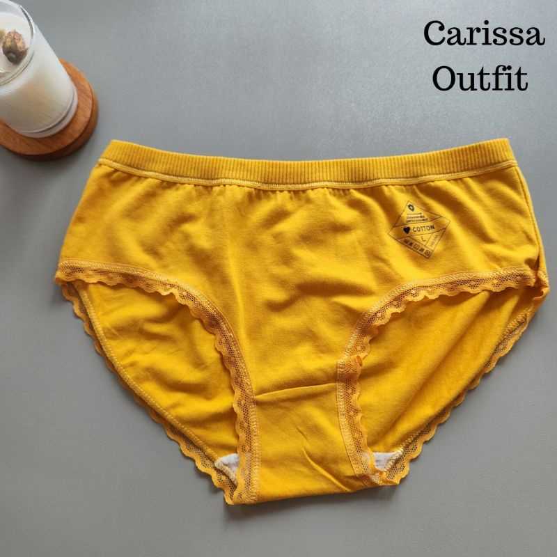 Jual Rara Cotton panties | Shopee Indonesia