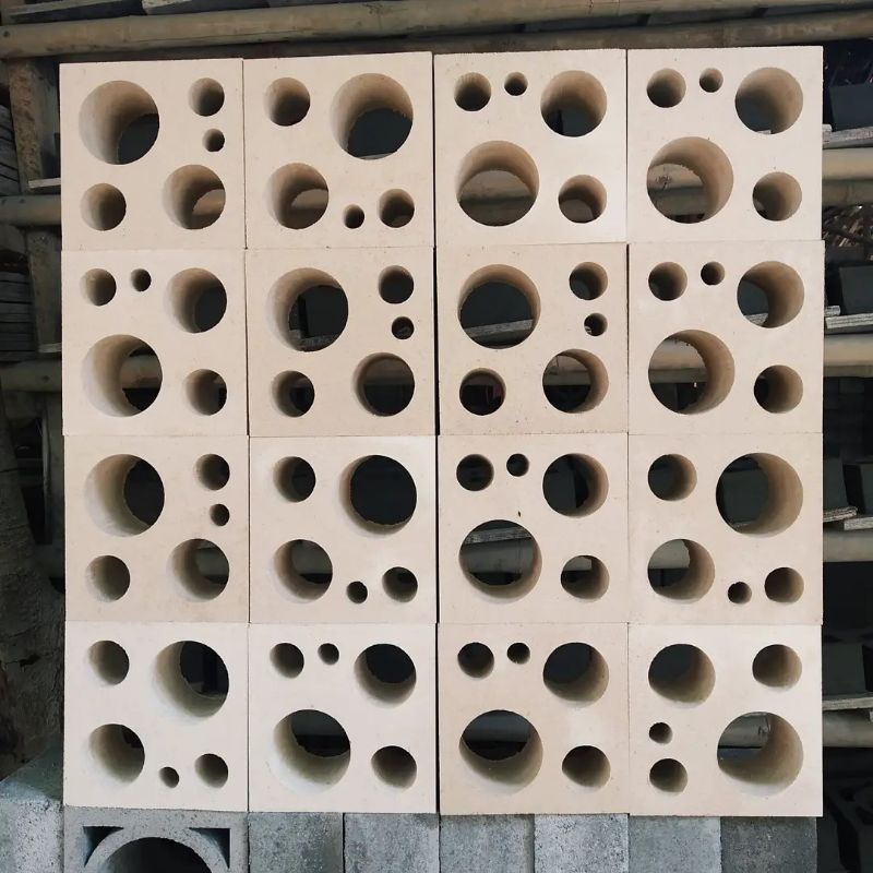 Jual Roster beton/Roster Minimalis/Roster modern Paling dicari oleh ...