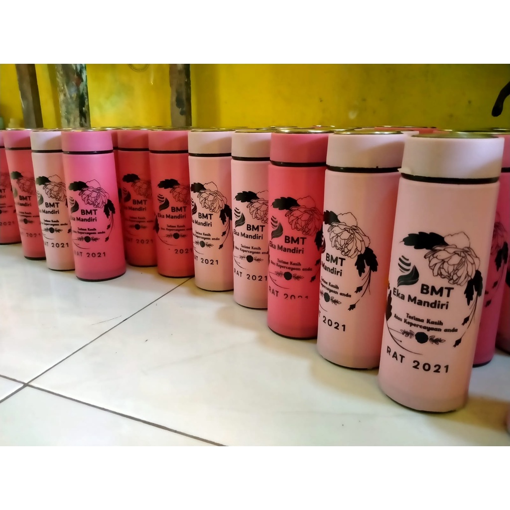 Jual Souvenir,Botol Sablon,Botol Custom,Souvenir Pernikahan,Botol ...