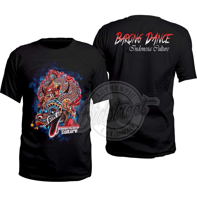 Jual kaos kesenian jawa / kaos singo barong / kaos jaranan / rampak ... Jual kaos kesenian jawa / kaos singo barong / kaos jaranan / rampak ...