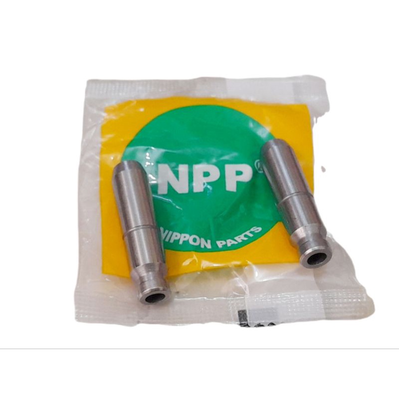Jual BOS KLEP BOTOL KLEP BOSH KLEP NEW MEGA PRO VALVE GUIDE 23100-KRM01 ... Jual BOS KLEP BOTOL KLEP BOSH KLEP NEW MEGA PRO VALVE GUIDE 23100-KRM01 ...