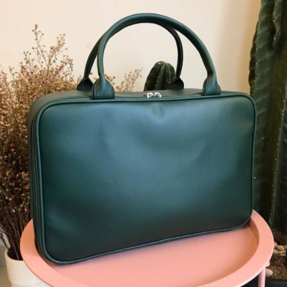 Jual KOPER MINI MINISO HIJAU | Shopee Indonesia