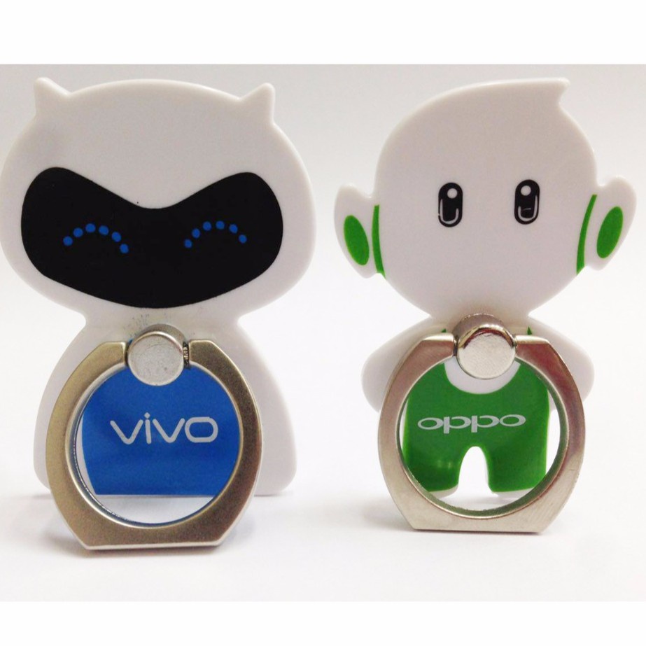 Jual RING STAND MASKOT | Shopee Indonesia