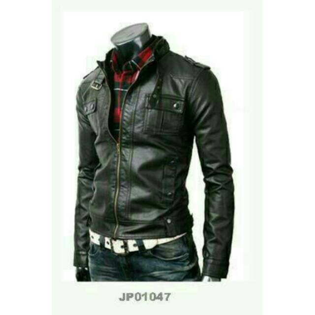 Jual Jacket motor | Shopee Indonesia