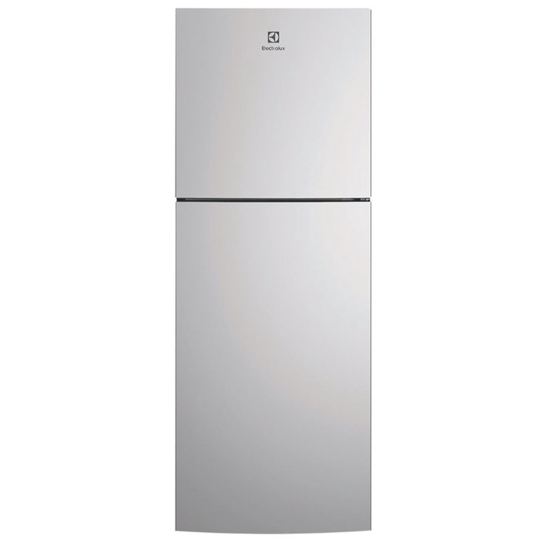 Jual Promo Kulkas 2 Pintu Electrolux kapasitas 225 liter tipe ETB2502J ...