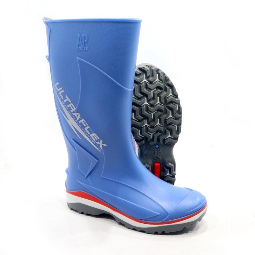 Jual AP Boots Ultraflex - Sepatu Boots Ultraflex - Sepatu AP Boots 2018 ...