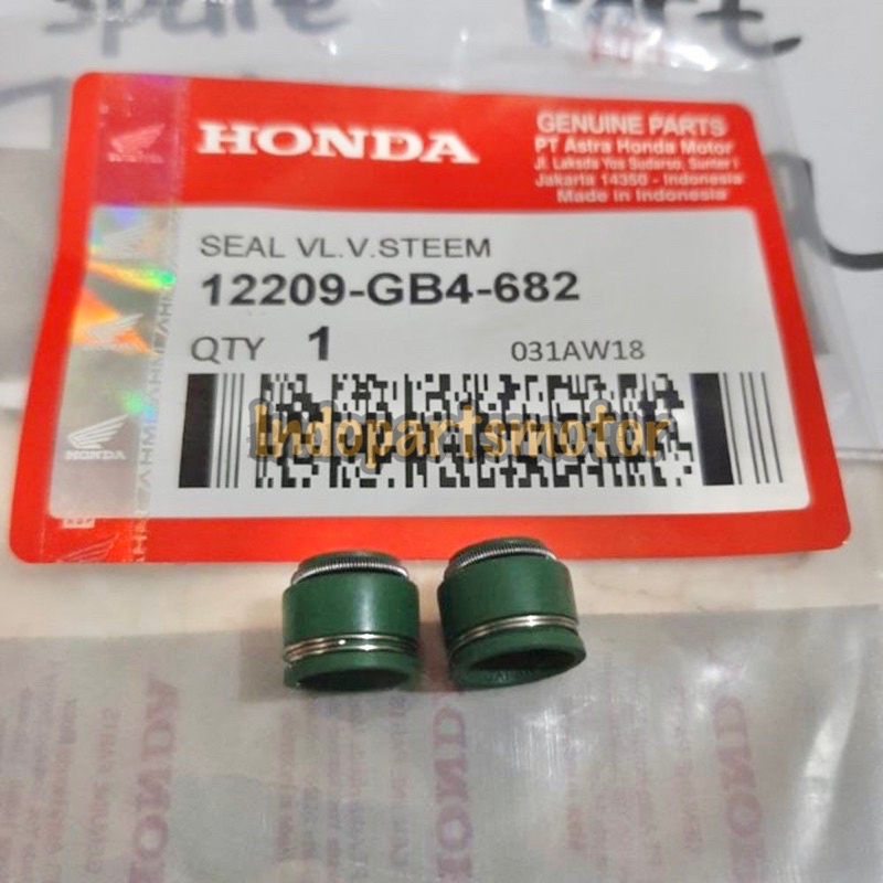 Jual Seal klep / karet penyetel klep grand , supra | Shopee Indonesia Jual Seal klep / karet penyetel klep grand , supra | Shopee Indonesia