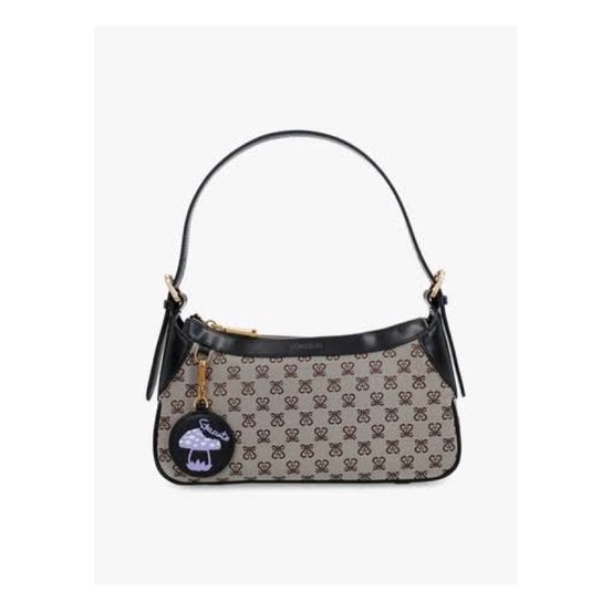 Jual staccatoBagpreloved | Shopee Indonesia