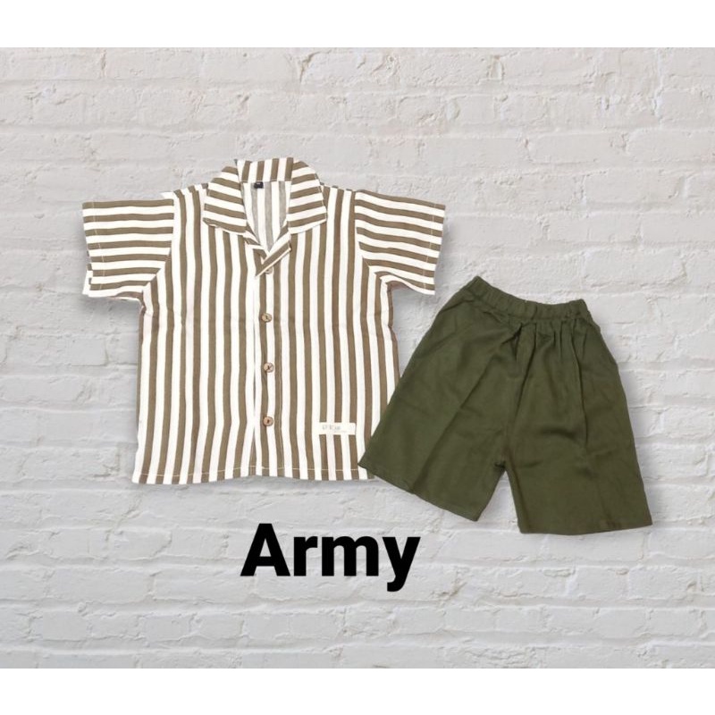 Jual Setelan anak laki laki setelan rayon anak laki laki Set rayon anak ... Jual Setelan anak laki laki setelan rayon anak laki laki Set rayon anak ...