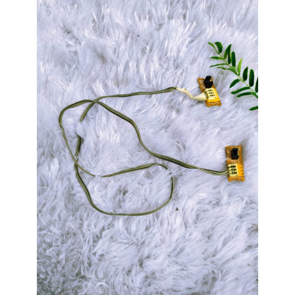 Jual SENSOR RS EPSON L1300 | Shopee Indonesia