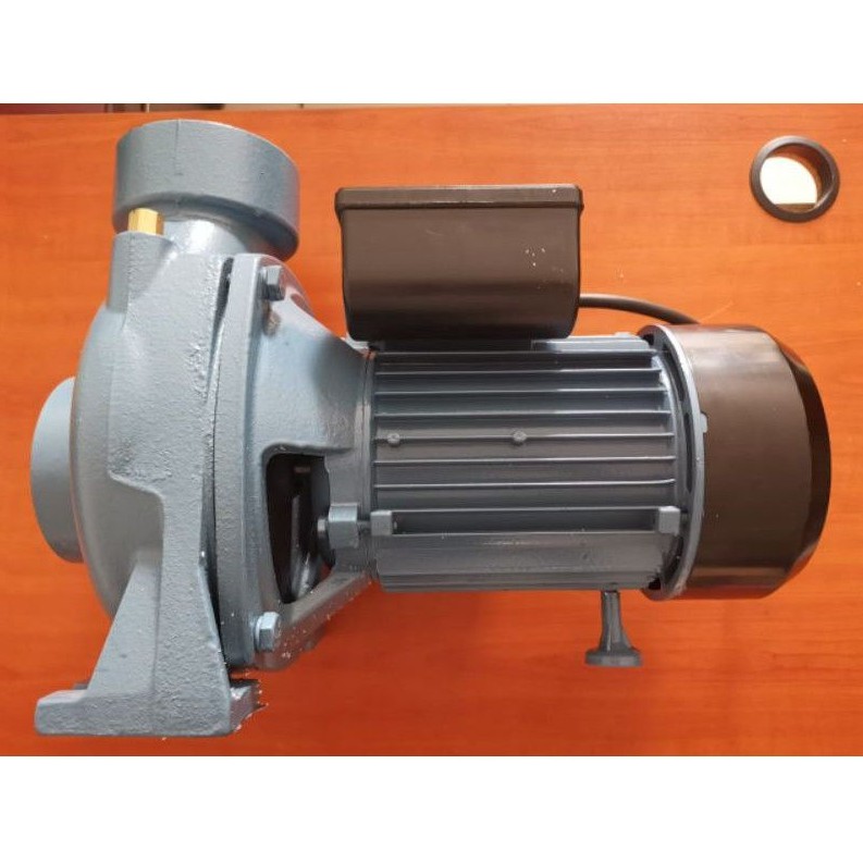 Jual centrifugal pump Airlux SHfm5AM | Shopee Indonesia