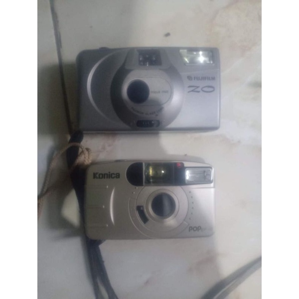 Jual kamera klise | Shopee Indonesia