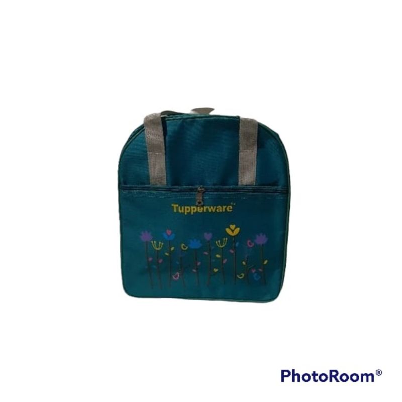 Jual tas kotak bekal Tupperware | Shopee Indonesia