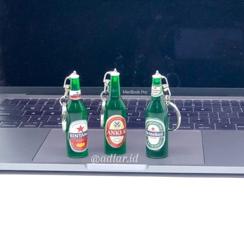 Jual Harga Bir Bintang Botol Terlengkap & Harga Terbaru Juni 2026 ...