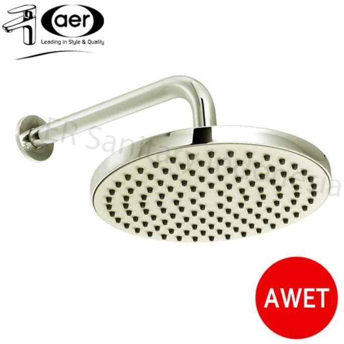 Jual (Sale!Jual!Dijual) Aer Bundling Kran Tanam Air Dingin Ssv 01C ... Jual (Sale!Jual!Dijual) Aer Bundling Kran Tanam Air Dingin Ssv 01C ...