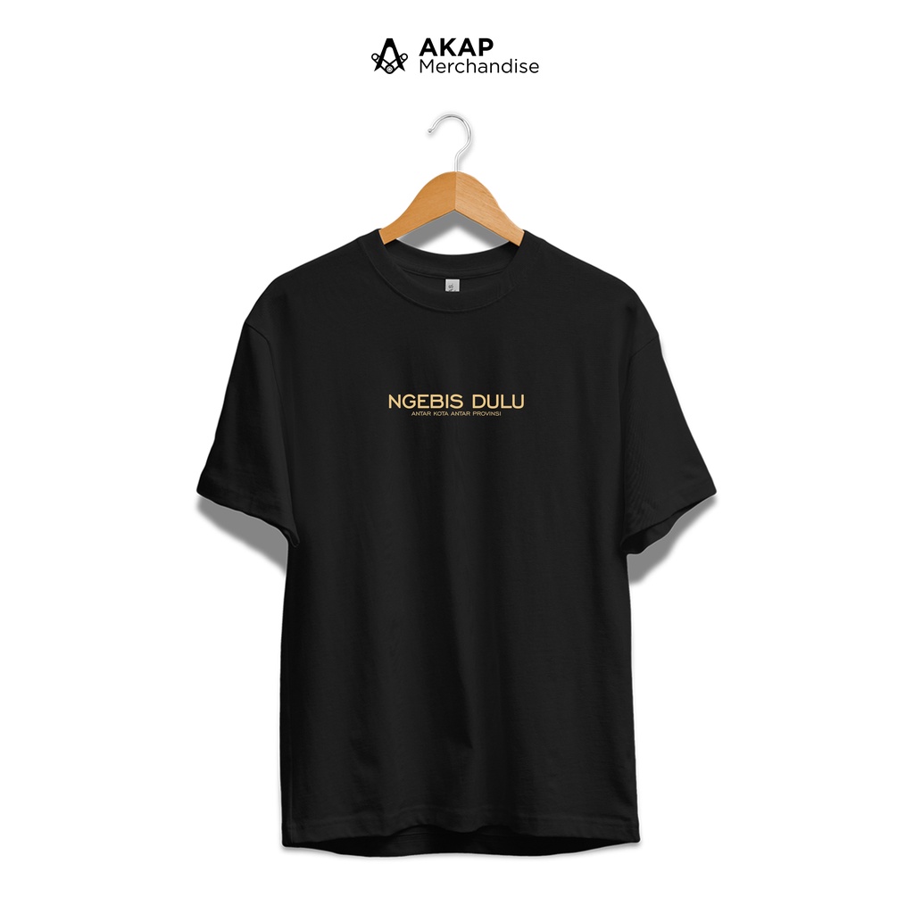 Jual Kaos Bus Traveller by AKAP Merchandise | Shopee Indonesia