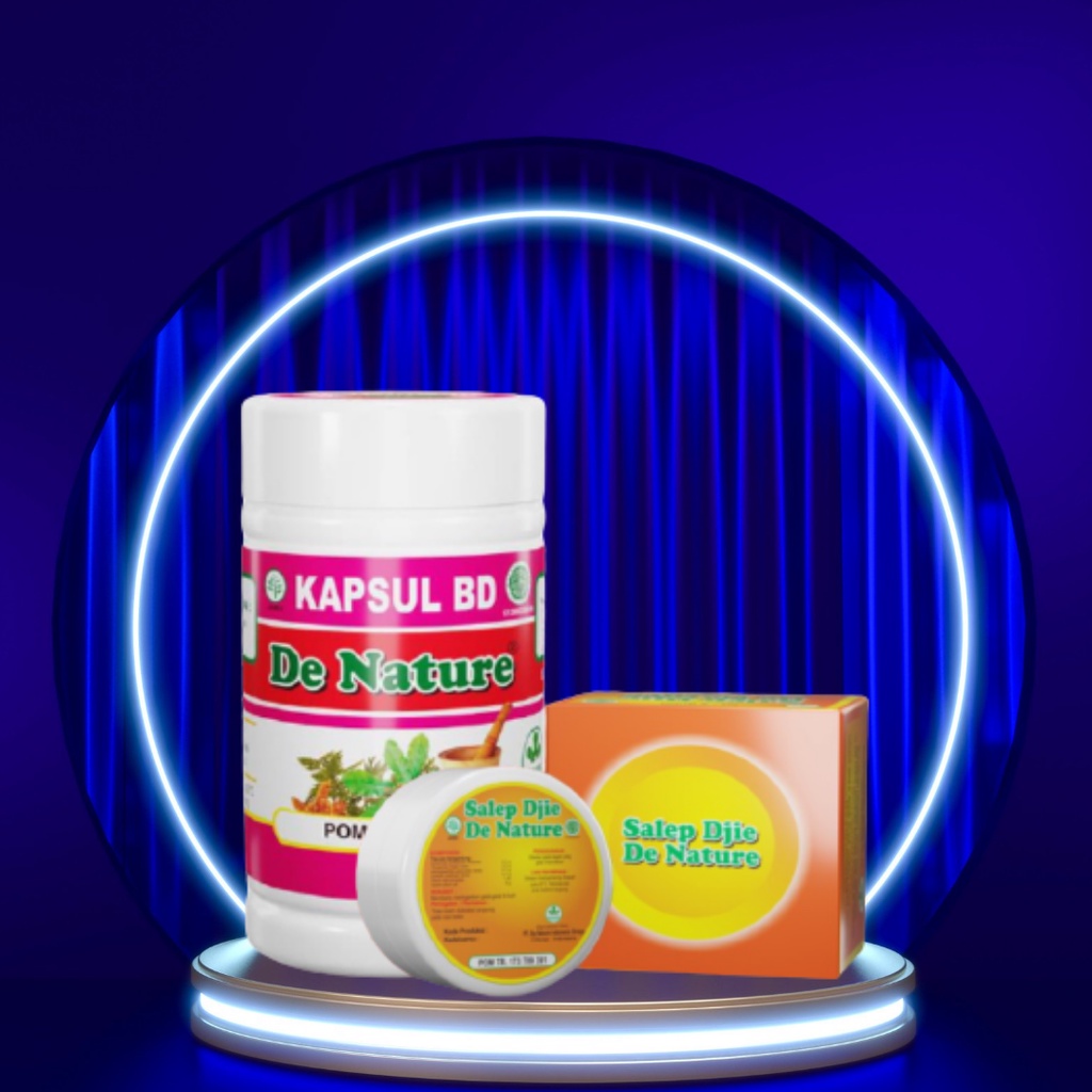 Jual Obat Herpes / Dompo / Cacar Air / Herpes Genital Herbal Ampuh De ...