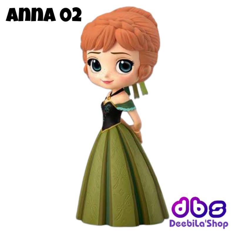 Jual BONEKA BANTAL FROZEN CUSTOM NAMA / BONEKA FROZEN ELSA ANNA OLAF ...