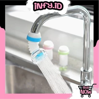 Produk INFY.ID | Shopee Indonesia