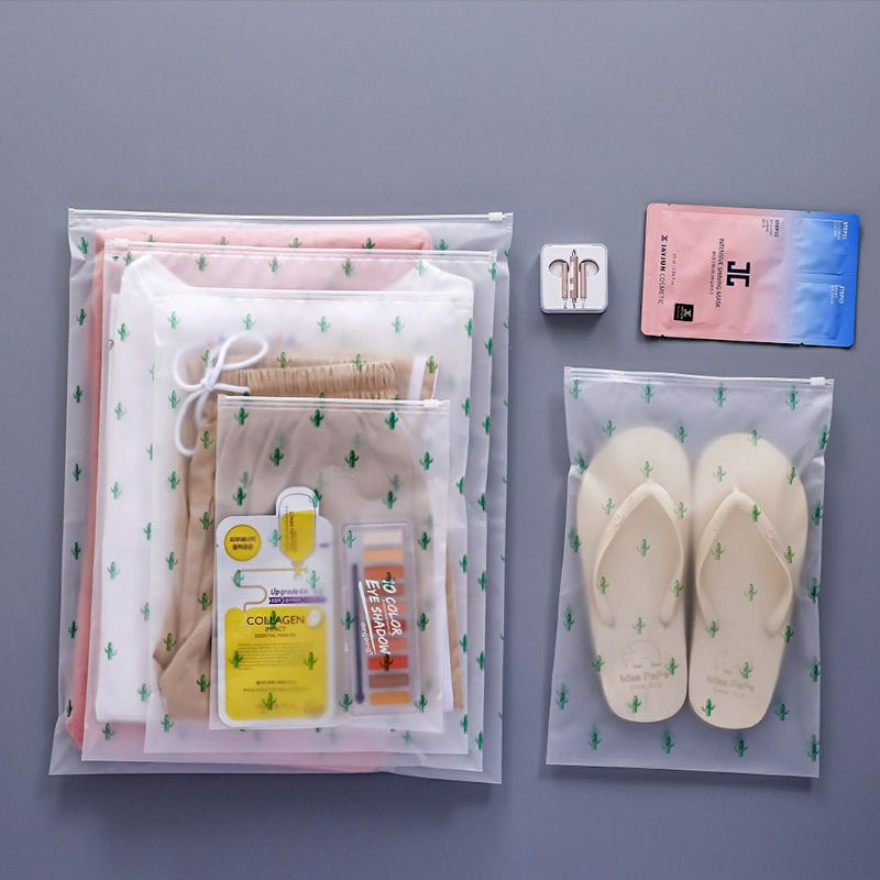 Jual Packaging Terlengkap & Harga Terbaru Mei 2026 | Shopee Indonesia