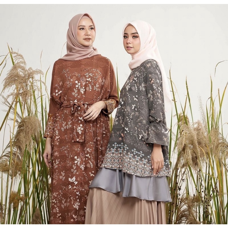 Jual Dress Geulis | Shopee Indonesia