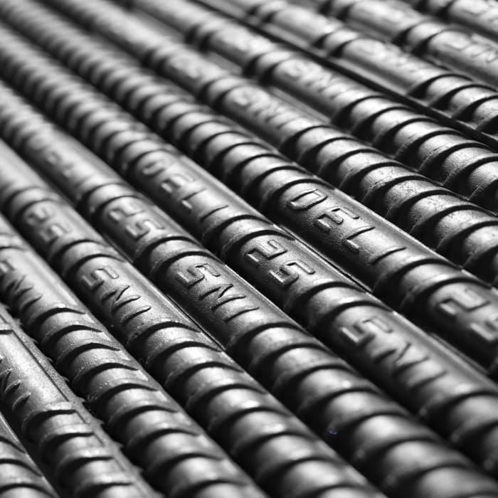 Jual Besi Ulir 10Mm | Besi Ulir 13Mm | Shopee Indonesia