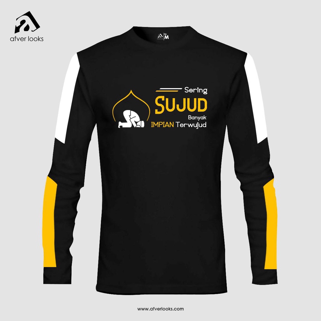 Jual Kaos Dakwah Pria / Kaos Dakwah Islami / Kaos Dakwah Islami Keren ... Jual Kaos Dakwah Pria / Kaos Dakwah Islami / Kaos Dakwah Islami Keren ...