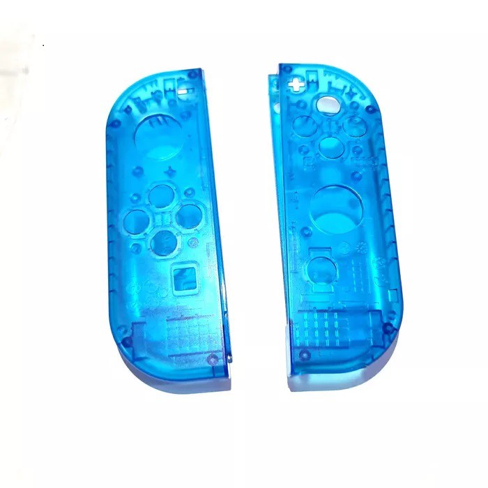 Jual Joycon Shell Casing Joy Con Nintendo Switch | Shopee Indonesia