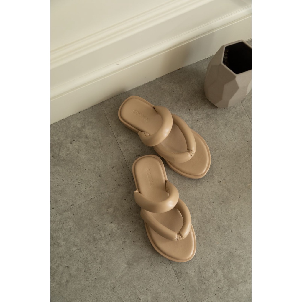 Jual Kama Platform - Nude | Shopee Indonesia
