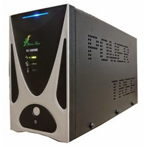 Jual Power Tree S850E UPS | Shopee Indonesia