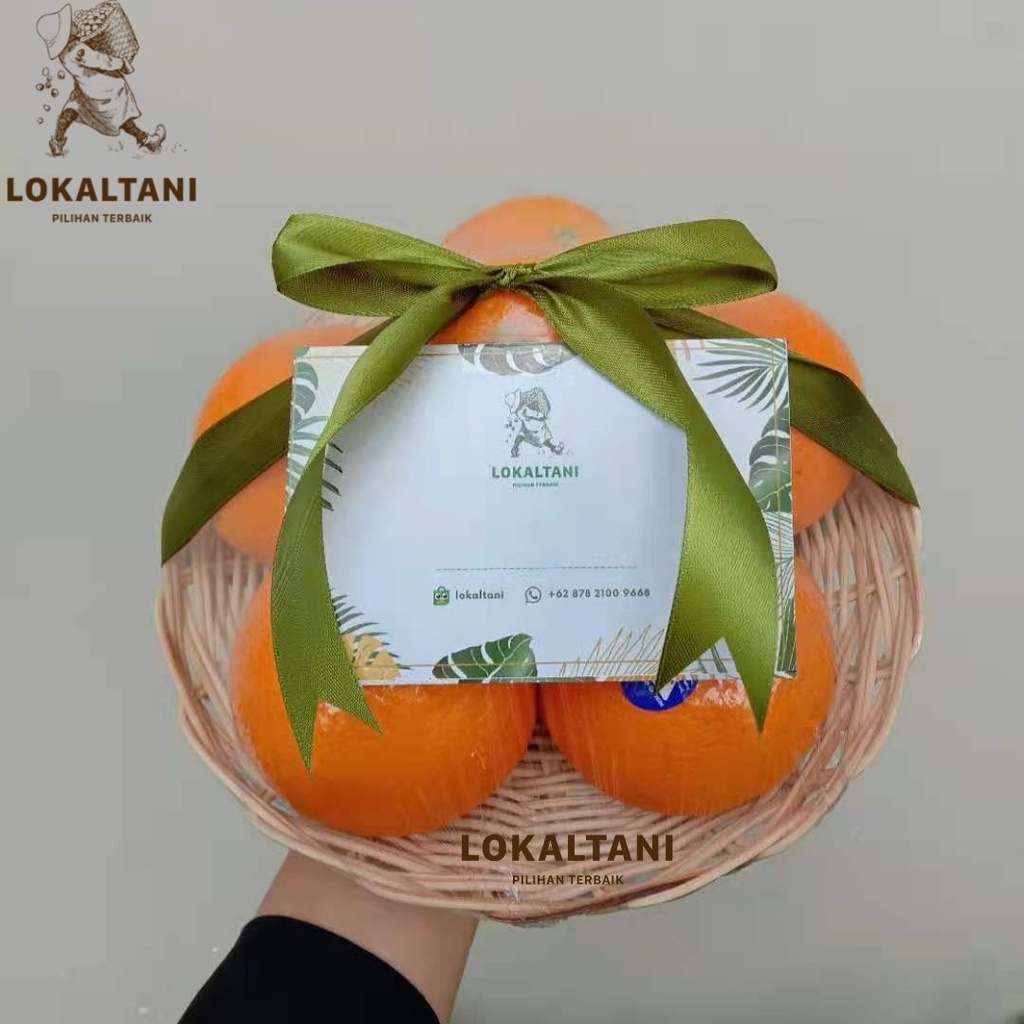 Jual Parcel buah murah/parcel buah segar/Hampers buah Impor Premium ...