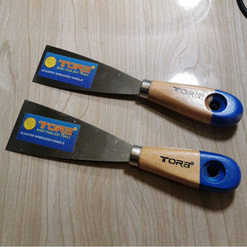 Jual Kape Gagang Kayu Ukuran 1 1/2, 2, 3inch Bandung | Shopee Indonesia