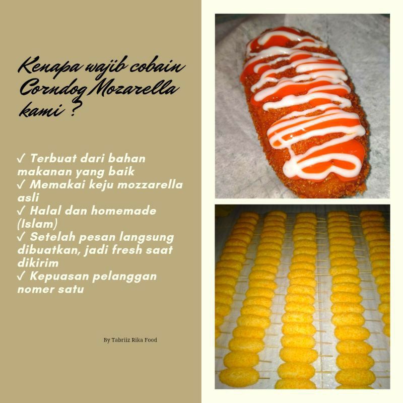 Jual condrong Harga Terbaik & Termurah Oktober 2023 | Shopee Indonesia