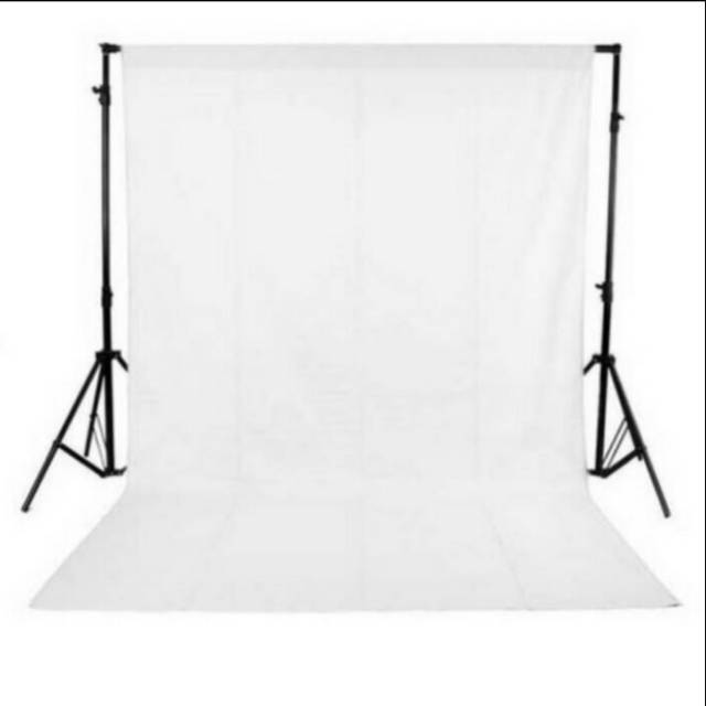 Jual Background Foto Polos | Shopee Indonesia